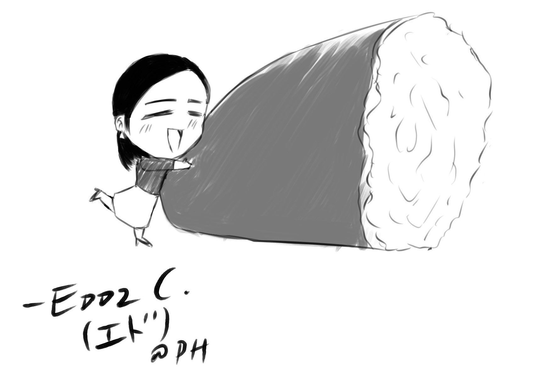 EDDZ C. (エド) on Twitter: "@yuki_uchida_ 侑希さん、こんにちは。Magandang hapon po! さつま芋とフィリピンの「カモテ」は同じものなの ...