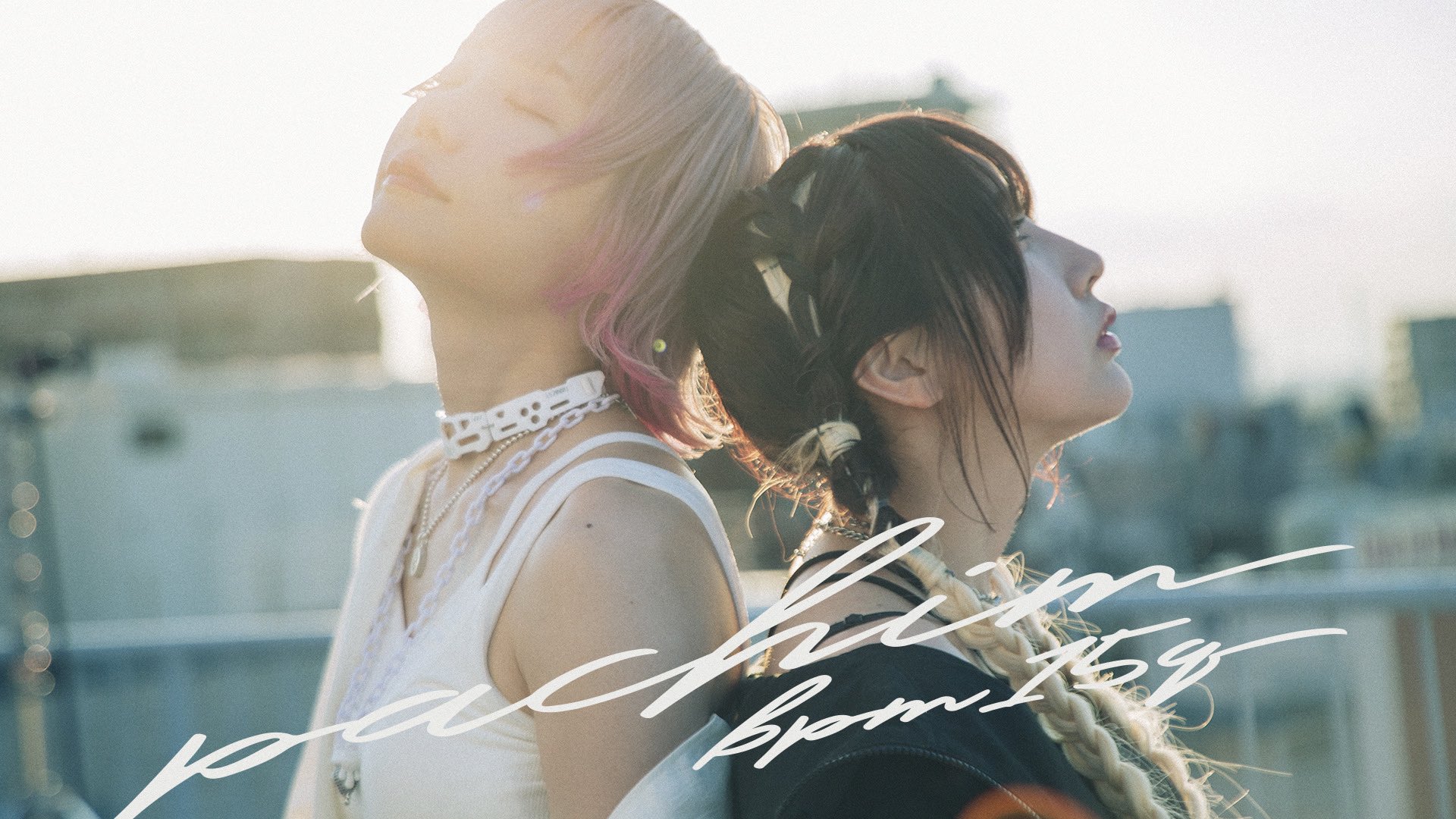 BPM15Q (@bpm15q_info) / Twitter