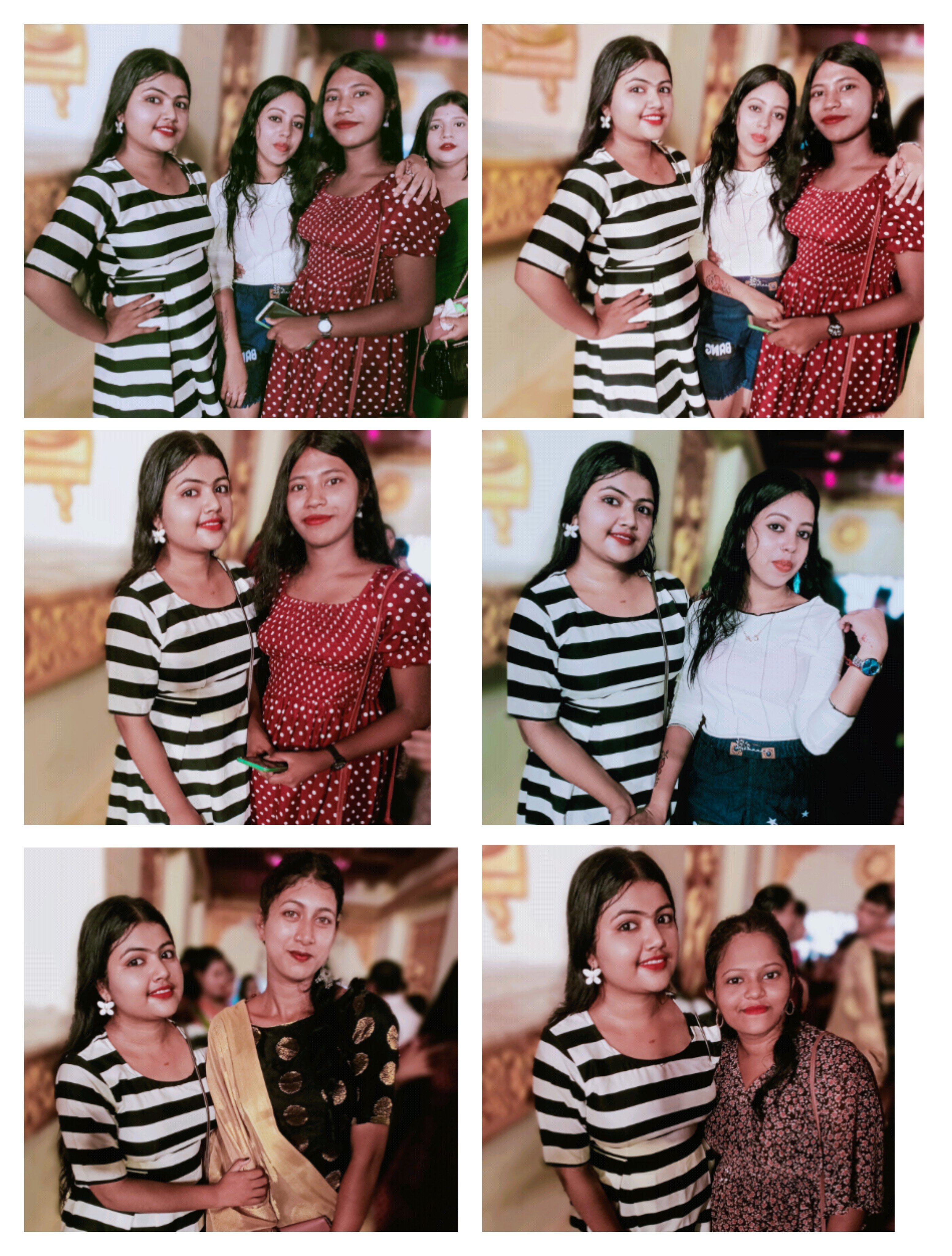 Shanta moni (@DipaMajumder13) / Twitter