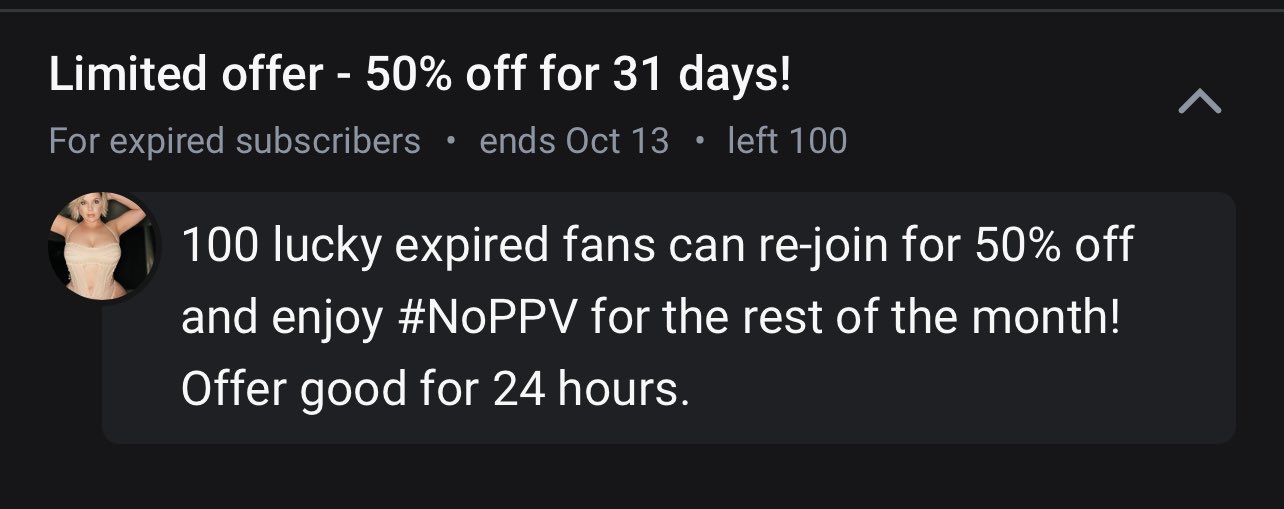 ATL ⚽️ MOM on Twitter: "Are you a lucky one? 🍀 https://t.co/Wsig80ztoQ" / Twitter