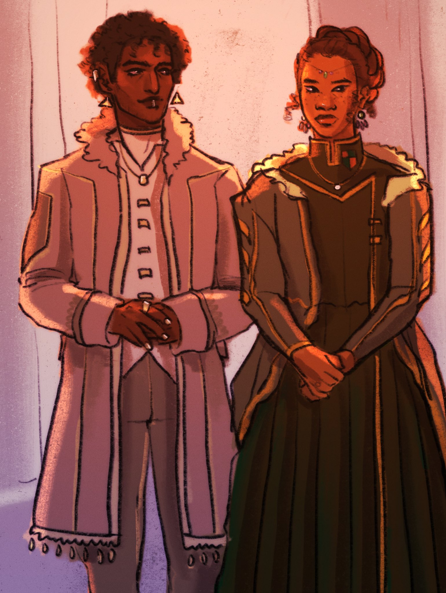 aamir 🪷 (@fifartsart) / Twitter