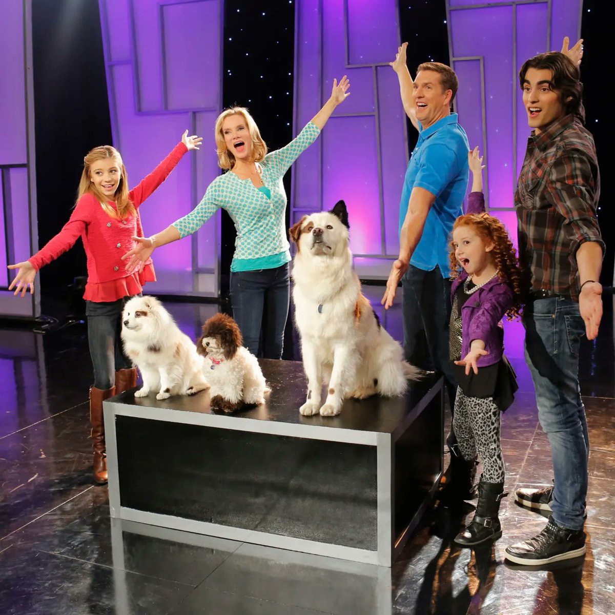 When Did Kuma From Dog With A Blog Die