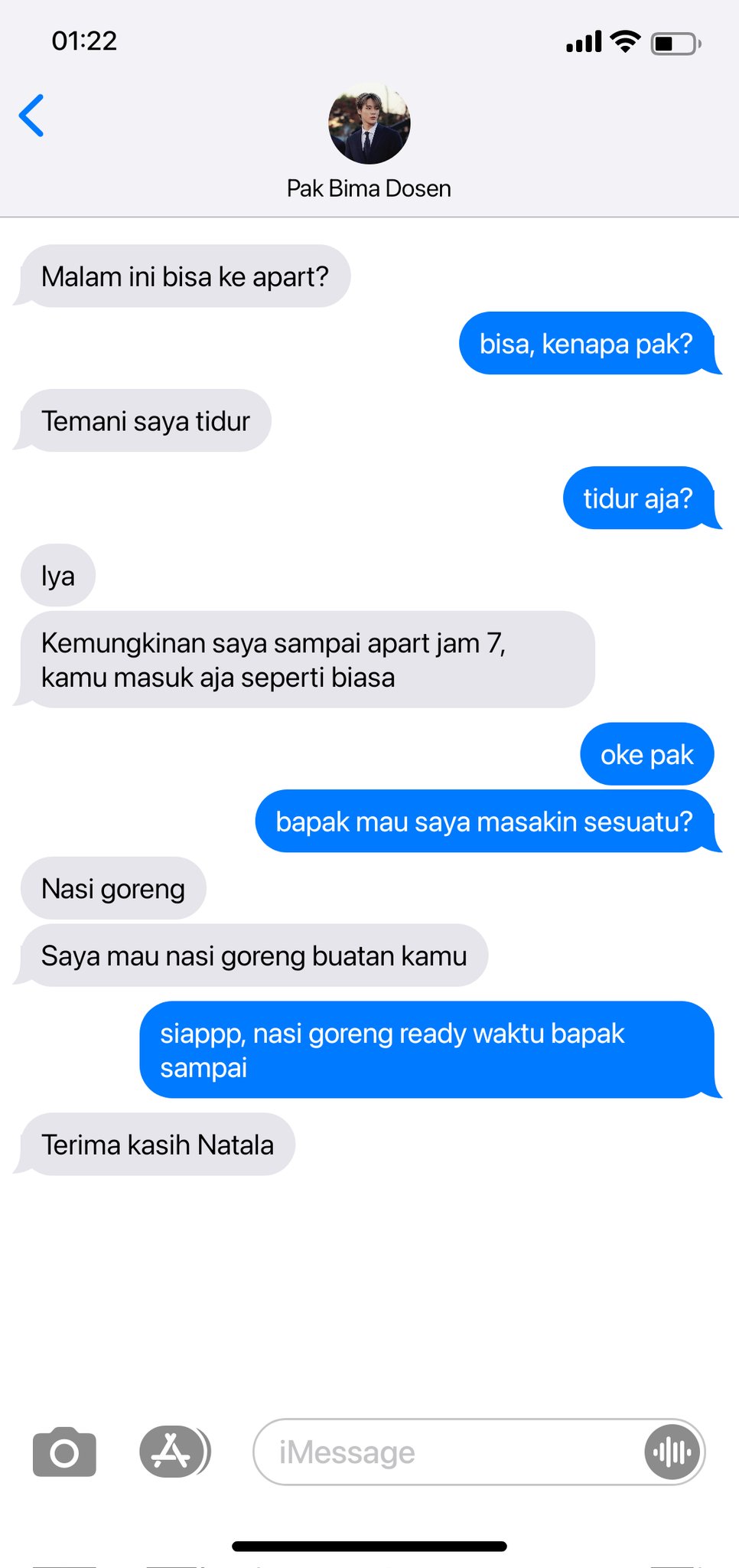 ziy on Twitter: "01. https://t.co/U9EIZA2MXv" / Twitter