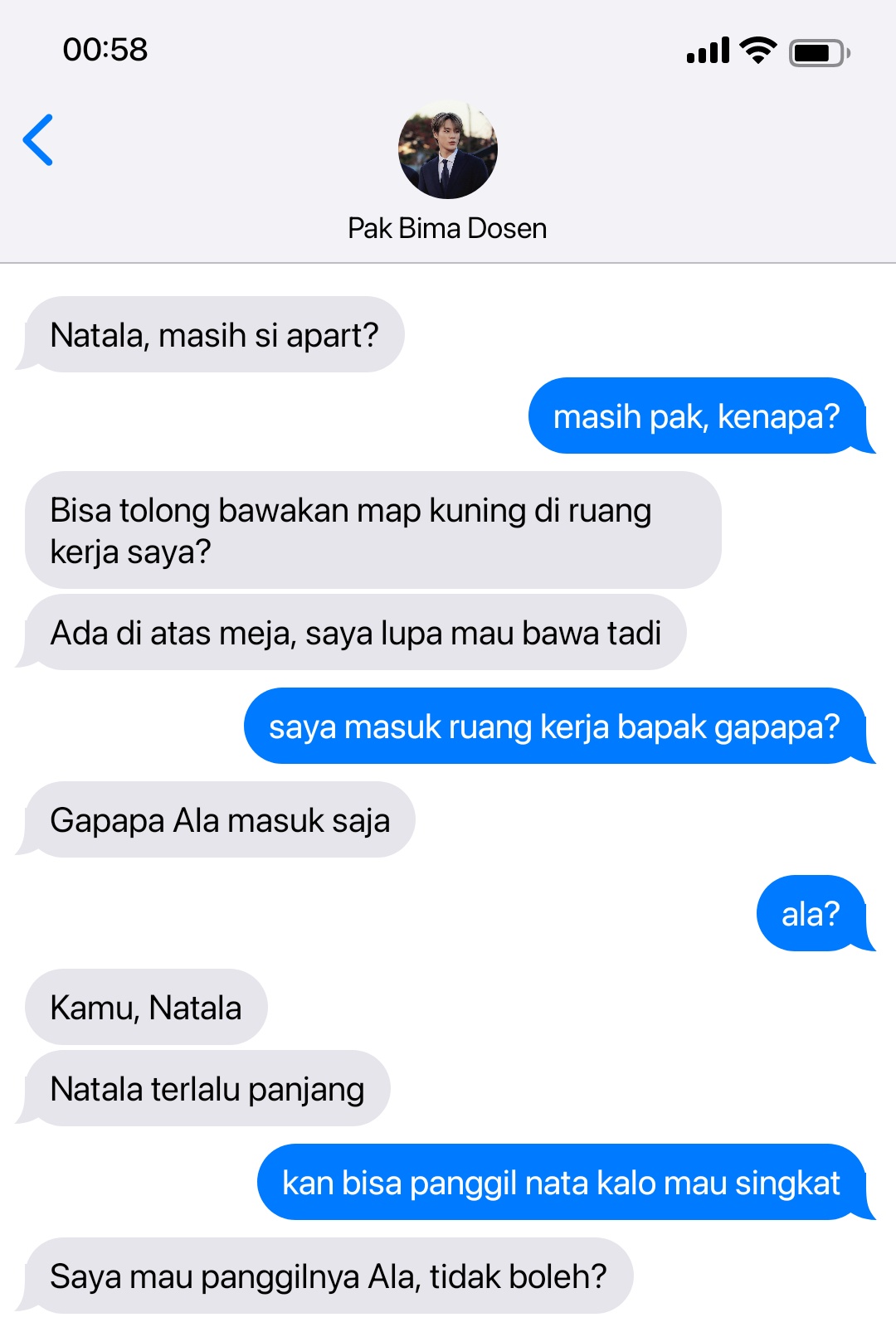 ziy on Twitter: "03. https://t.co/MLLvN9RnjY" / Twitter