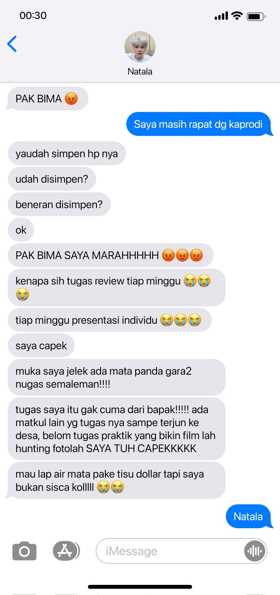 ziy on Twitter: "04. https://t.co/2cBHTIL3xP" / Twitter