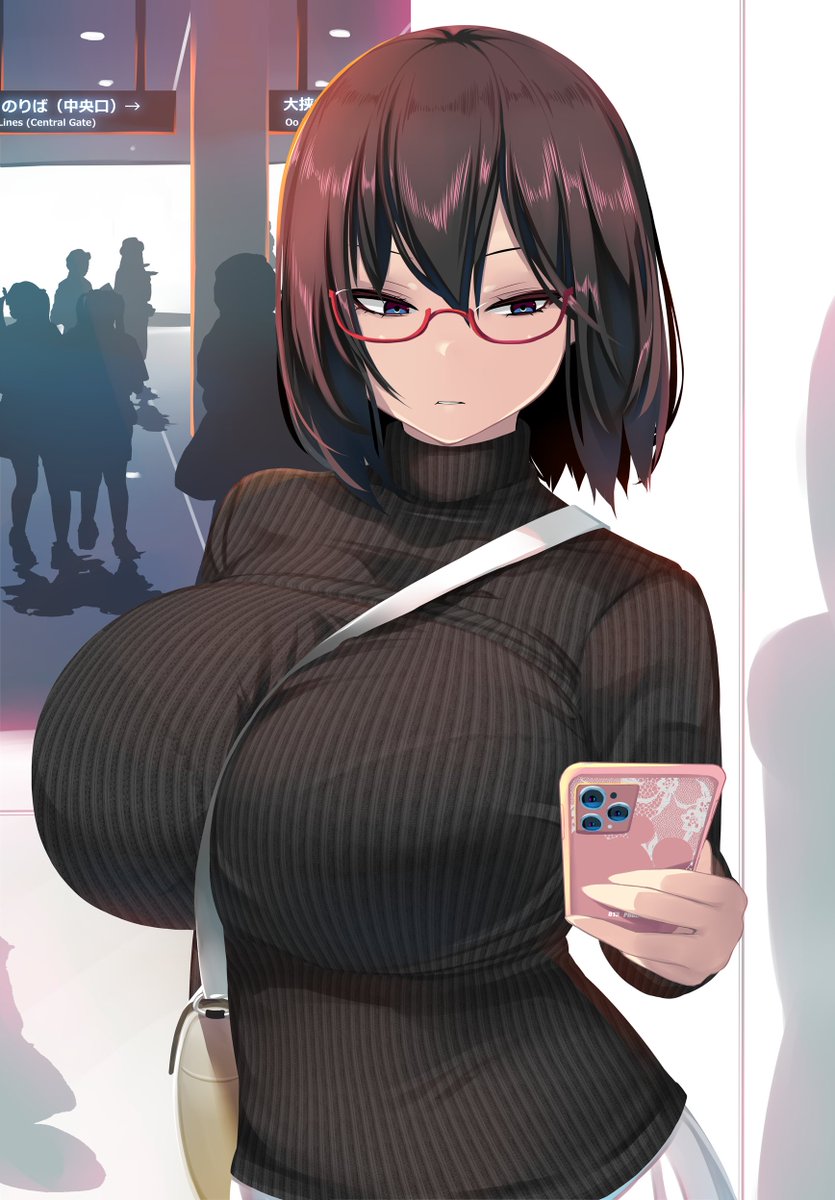 しき On Twitter 出かける前に洗面所でコンタクト落としてどっか転がってっちゃった世界線