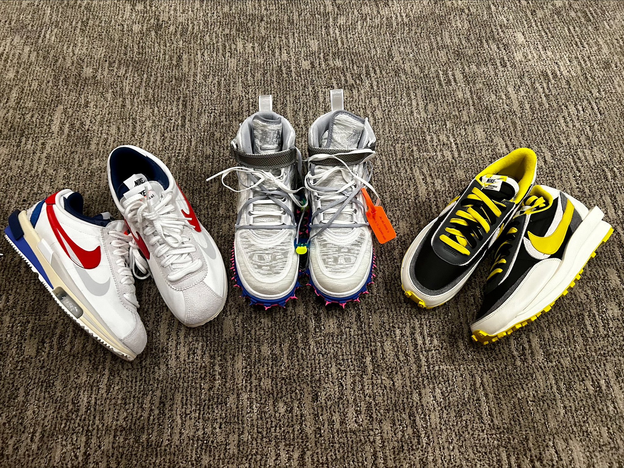 Panos Panay: Visionary Innovator Shaping The Future Of Technology