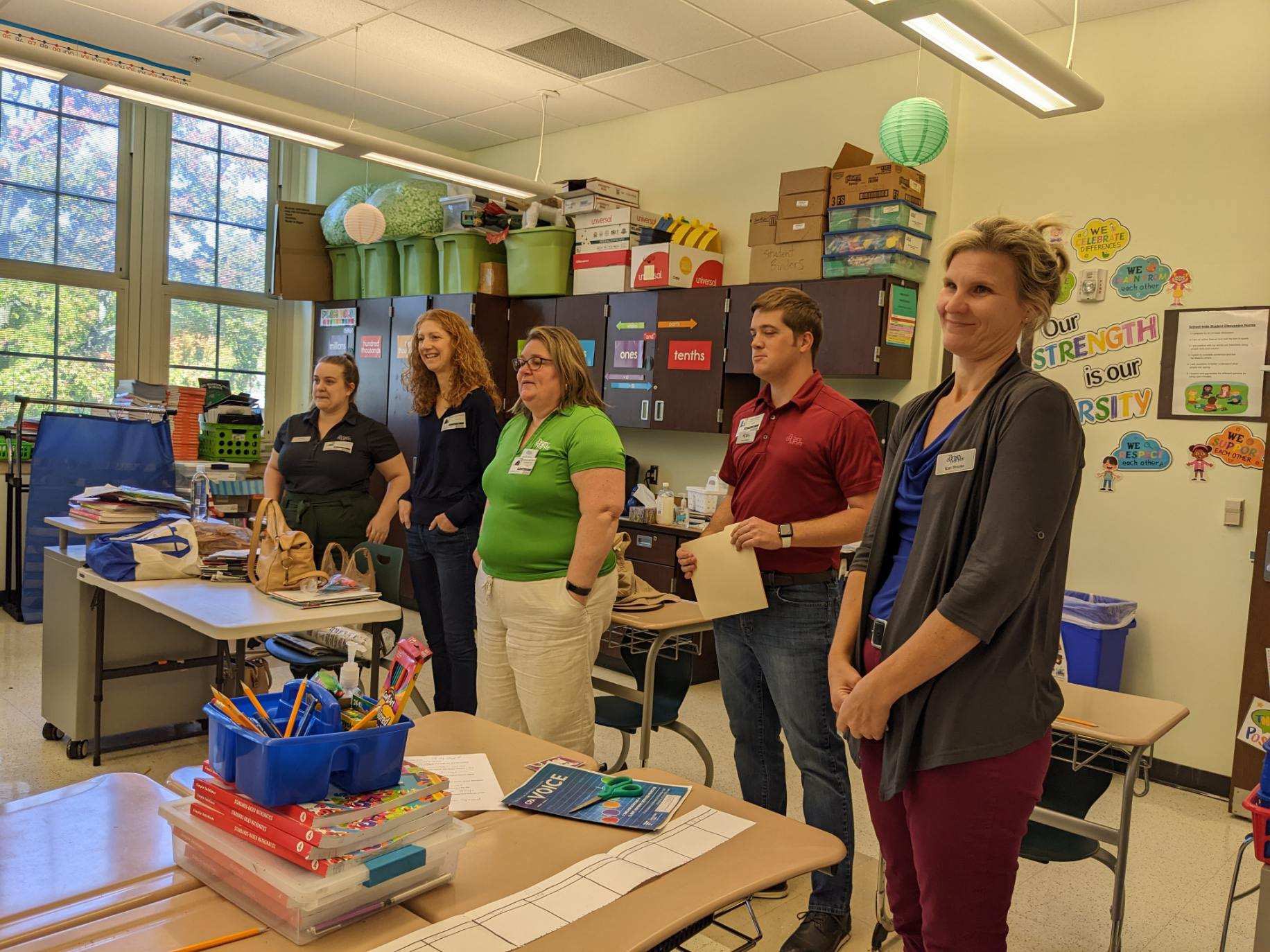 Maureen Brenner (@cincymm) / Twitter