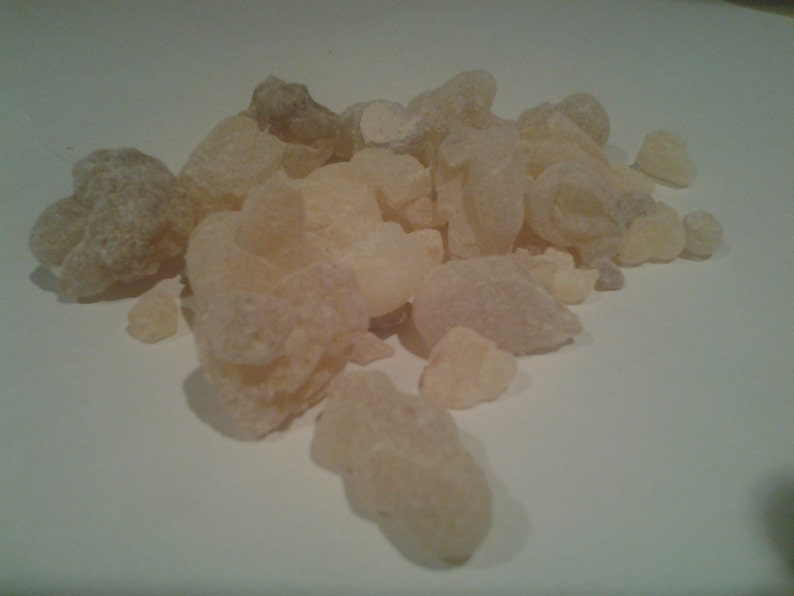 This is the English & Regional Name of The Ashapura/Janardan ( Another ...