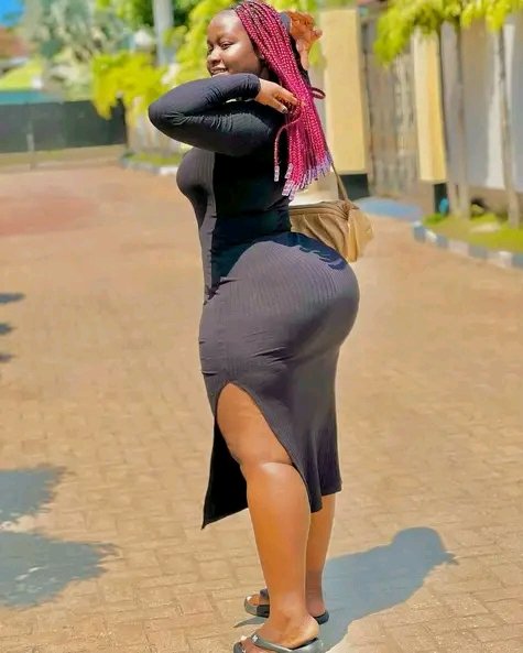 Mzansi huge Curves on Twitter: "RT @Mzansihugehips: