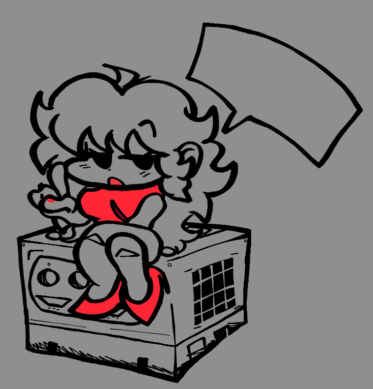 fnfgfのTwitterイラスト検索結果。