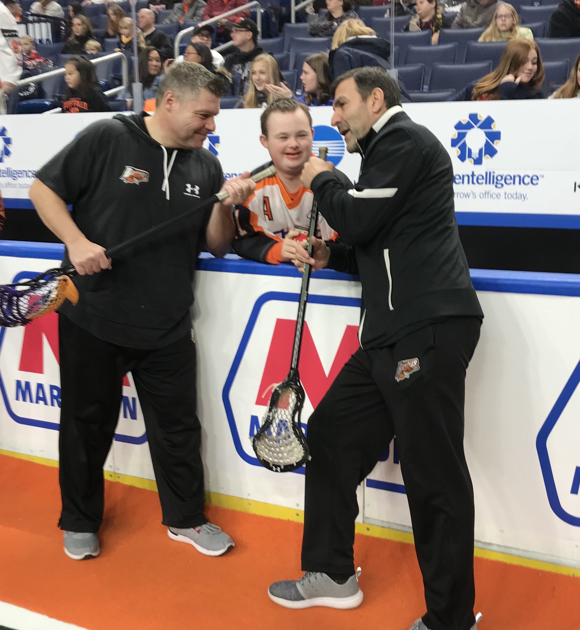 Chris Swenson on Twitter: "Agreed! https://t.co/rxd9QwW4nk" / Twitter