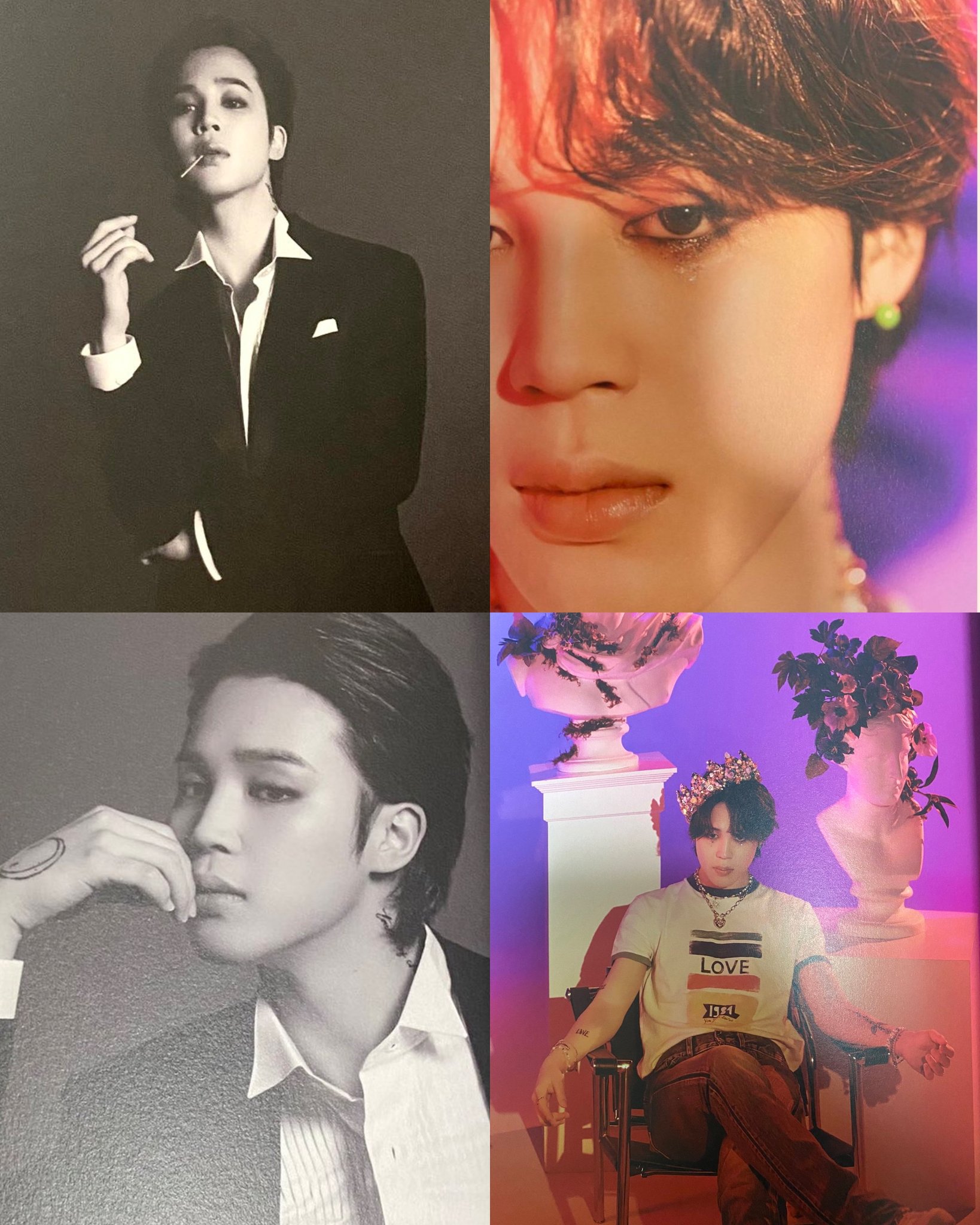 𝐄𝐓𝐇𝐀𝐍 (@ETHAN0ART) / Twitter