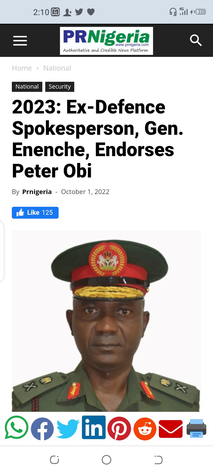 Akeem Olayiwola (@OlaEze2023) / Twitter