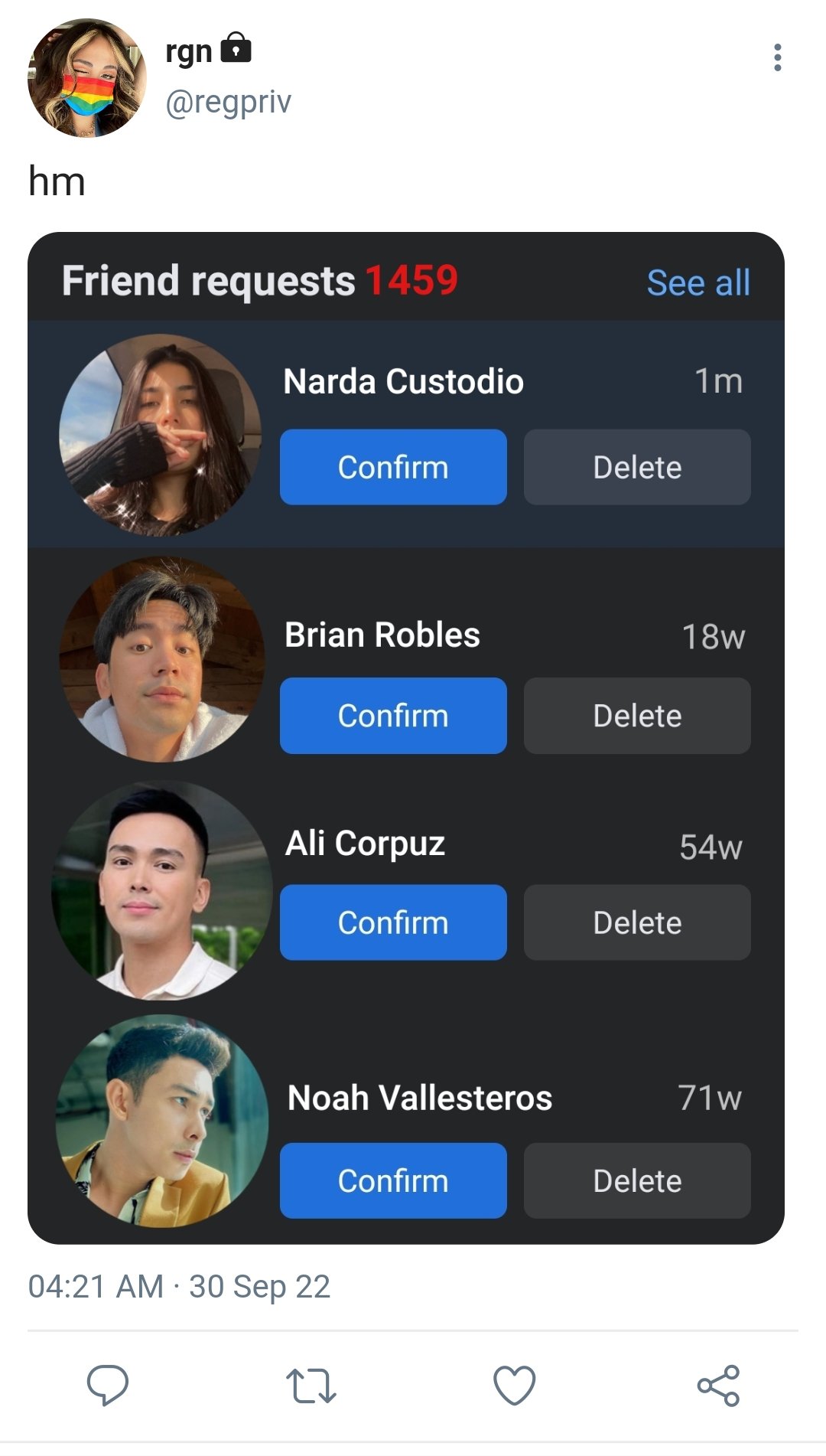 rawr on Twitter: "57. https://t.co/EMItcQ8tSs" / Twitter