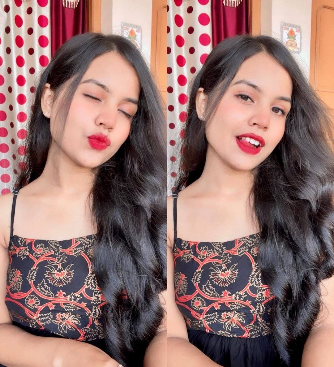 Priya Choduray (@_priya_queen_) / Twitter