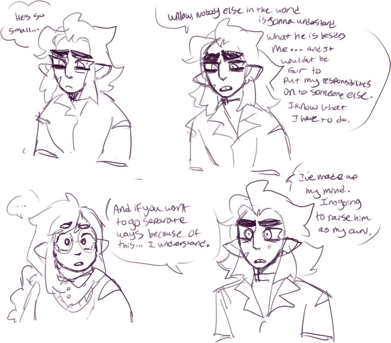 franiel ☆彡 SPOOKY SZN on Twitter: "(2/2) https://t.co/p4aUUXD0xc" / Twitter