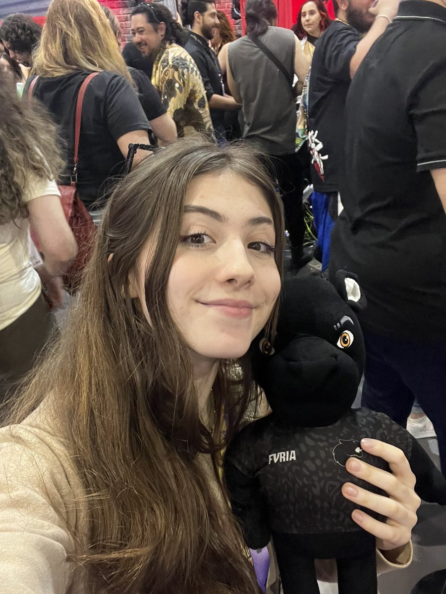 sofia ッ on Twitter: "TE AMO FURICO #diadefuria"