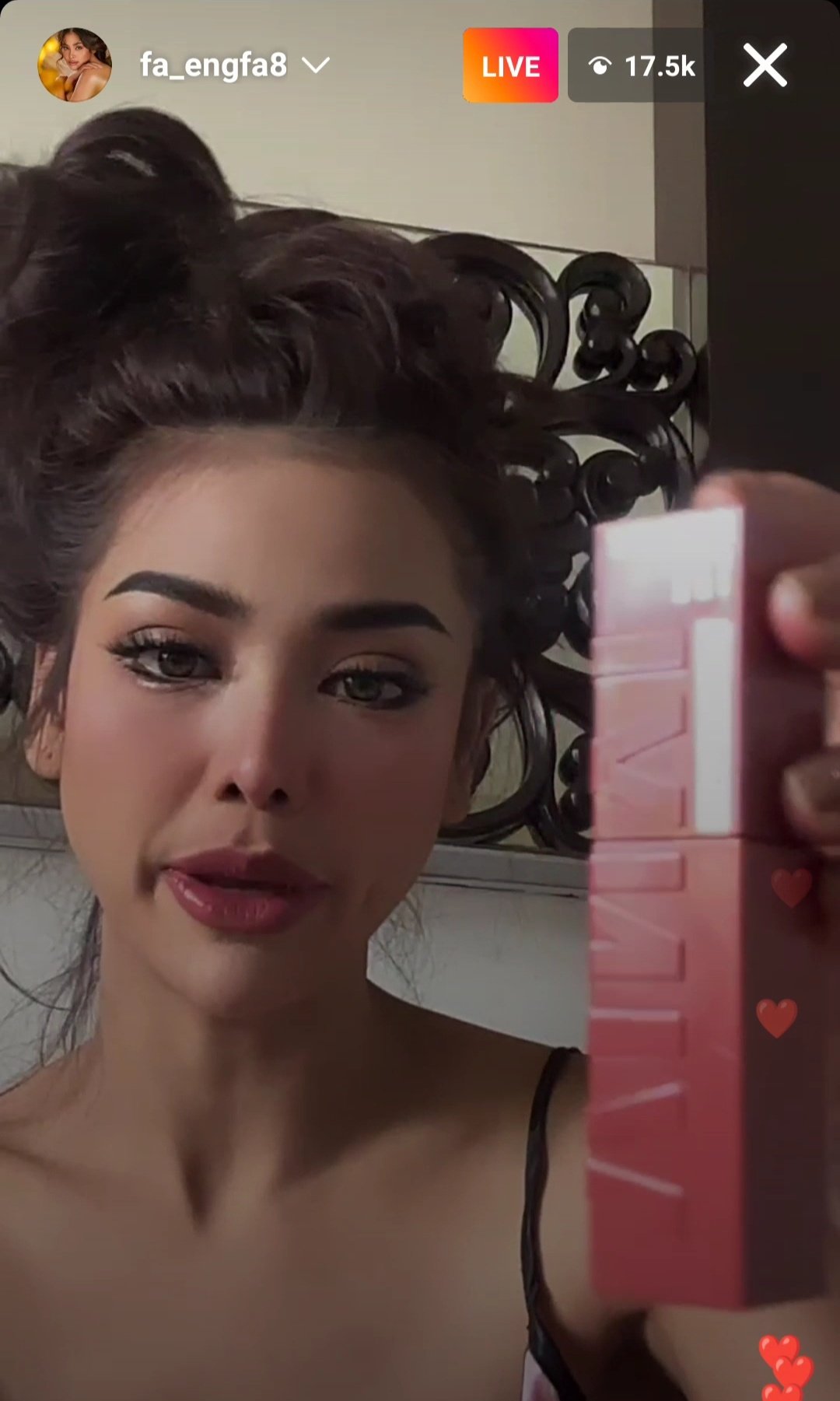 faengfa (@imba_engfa) / Twitter