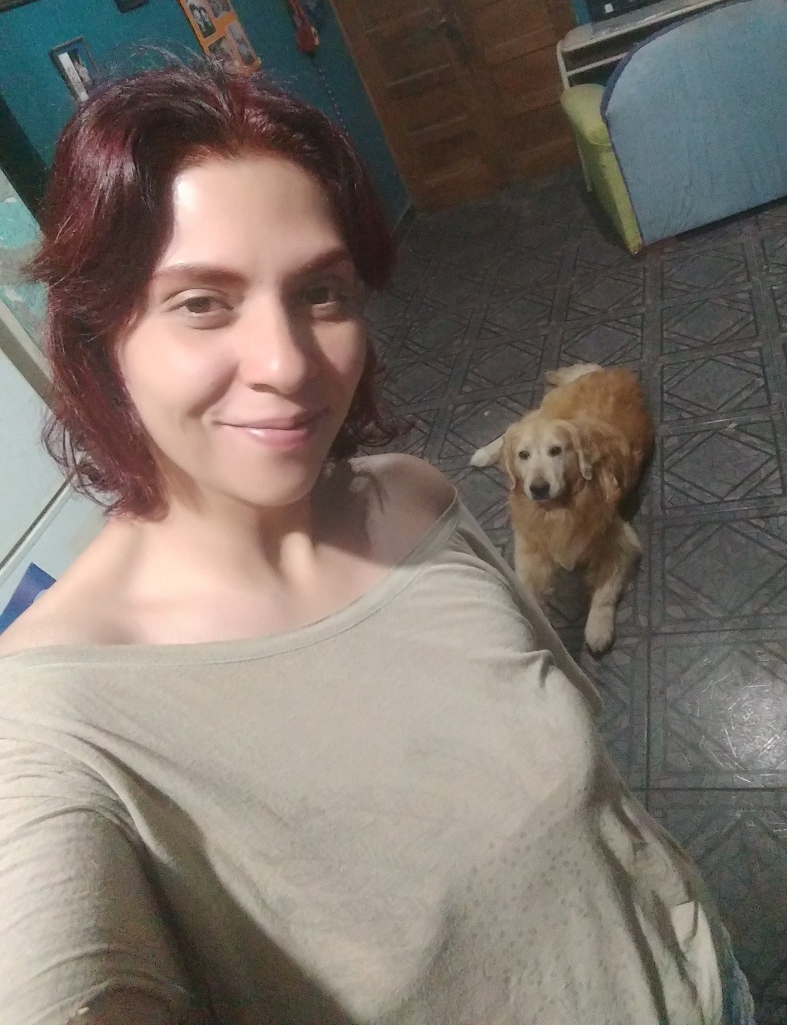 Ana Pascuero on Twitter: Ana Pascuero on Twitter:
