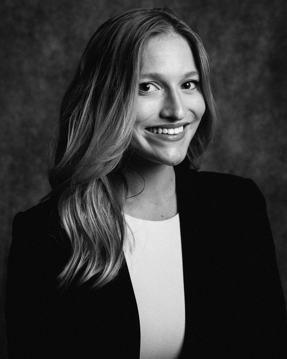 Jessica Smetana On Twitter Pictureday