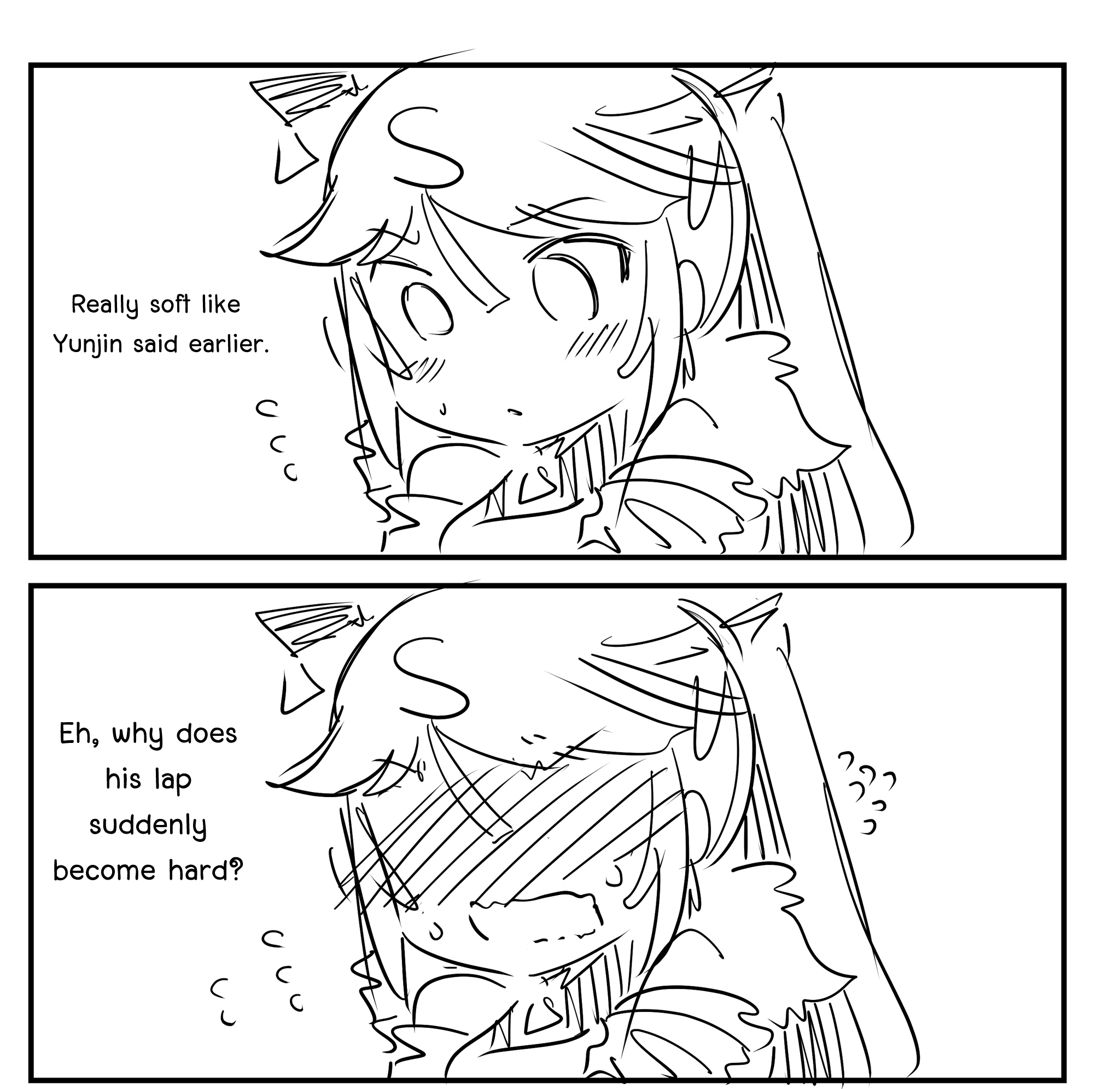 sesield (@Sesield) / Twitter