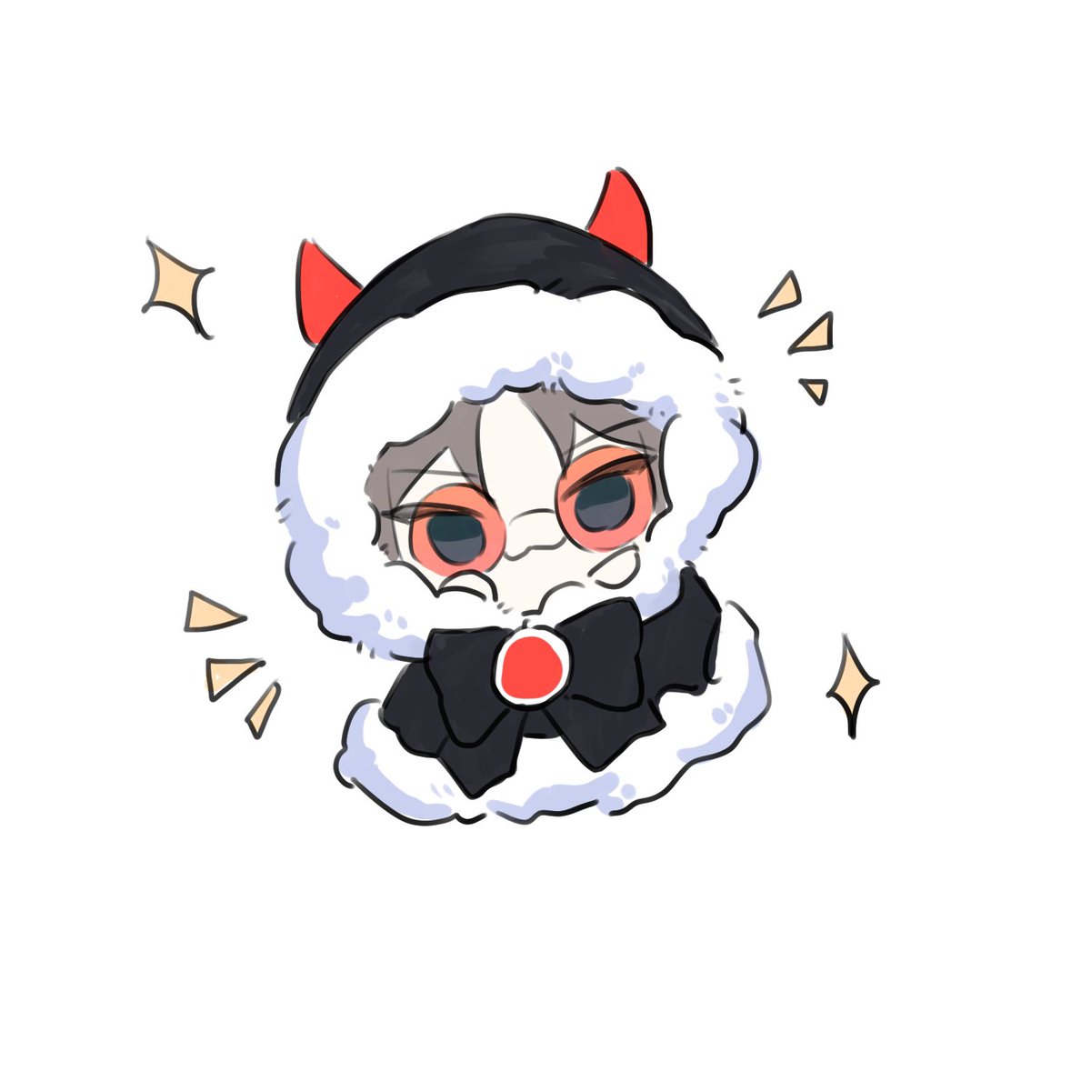 YAMMIN🦊얌민 (@yammin09) さんのイラスト・マンガ作品まとめ (76 件) - Twoucan