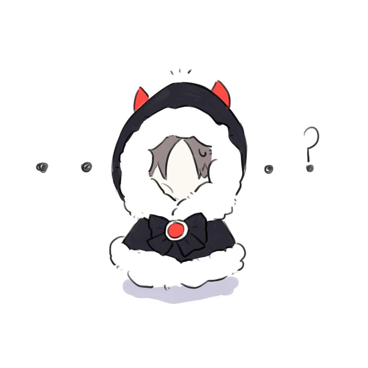 YAMMIN🦊얌민 (@yammin09) さんのイラスト・マンガ作品まとめ (76 件) - Twoucan