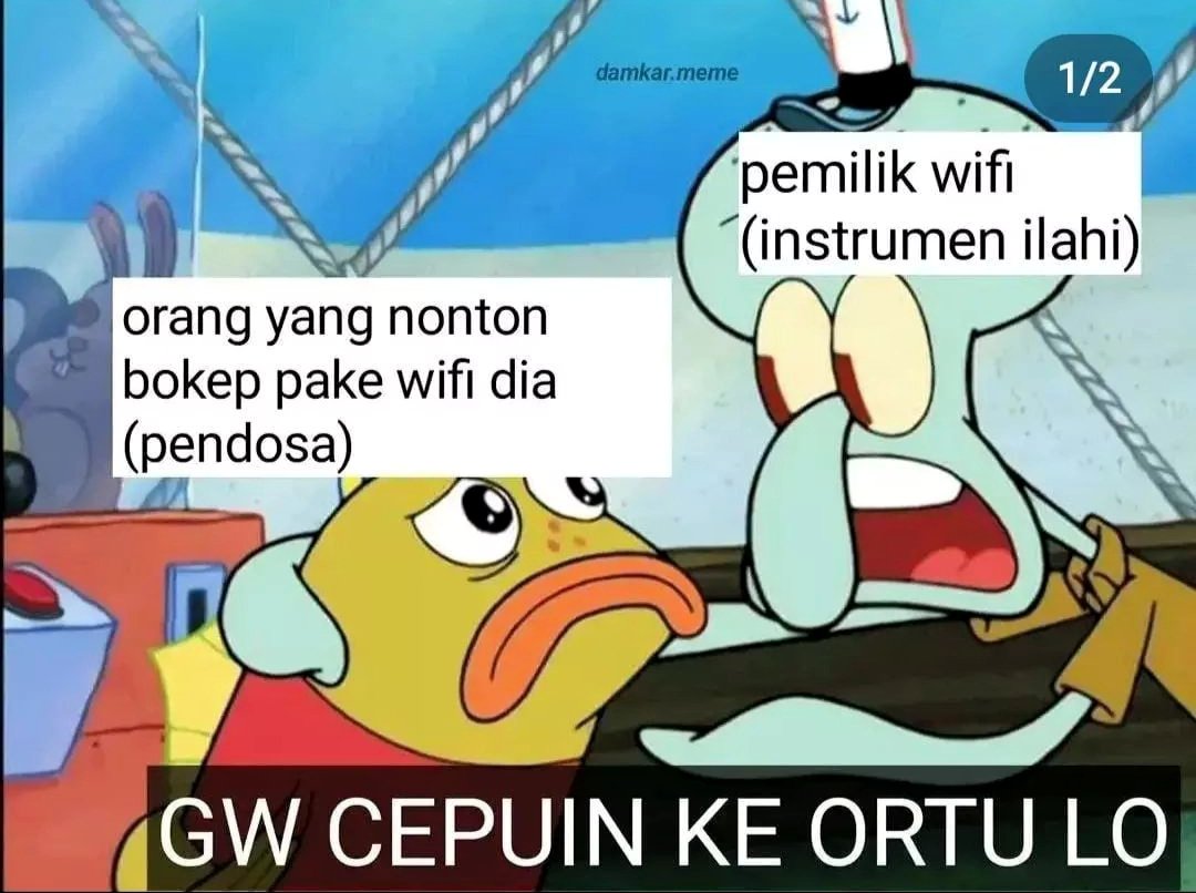 Cuckold on Twitter: "Yeet!"