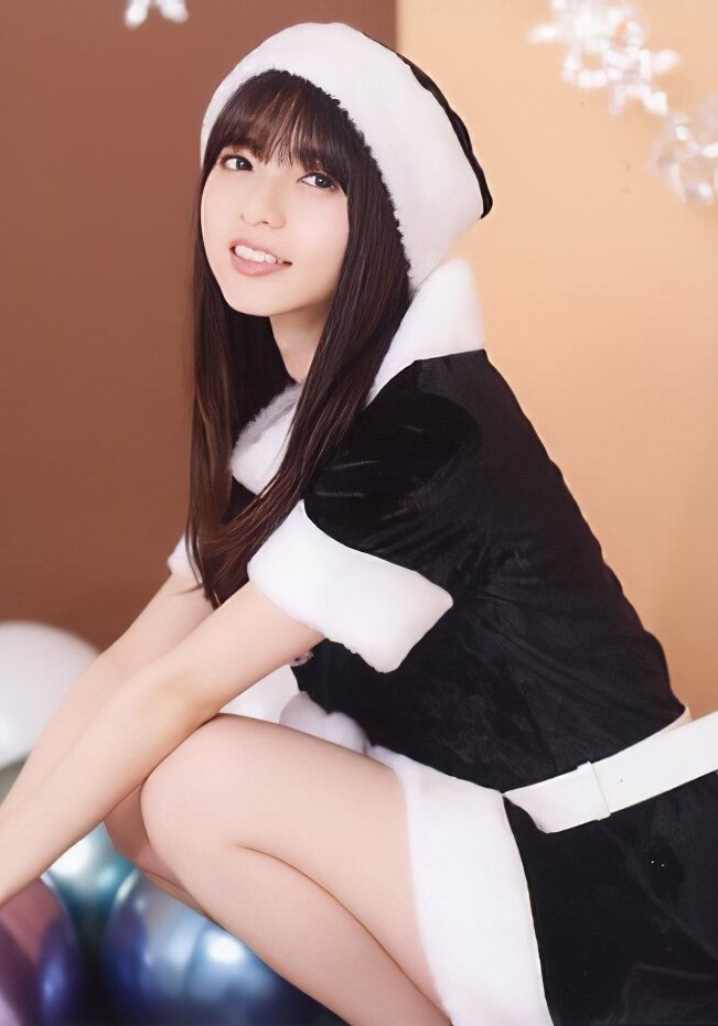 乃木坂46の1期生びいき on Twitter: "乃木坂ちゃんサンタ画像まとめ3 https://t.co/MReJtO2V4W #齋藤飛鳥 https://t.co/EZCf0ZgaCx ...