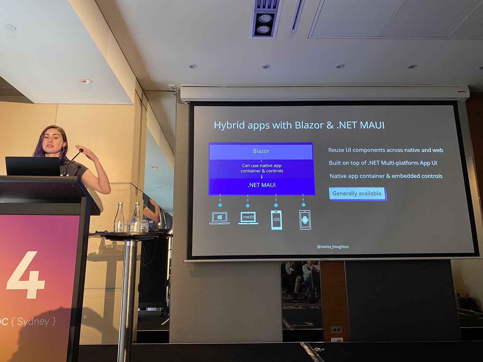 Gerald Versluis on Twitter: "@original_ejl @robdmoore @meliss_houghton https://t.co/tXPyULXx33 ...