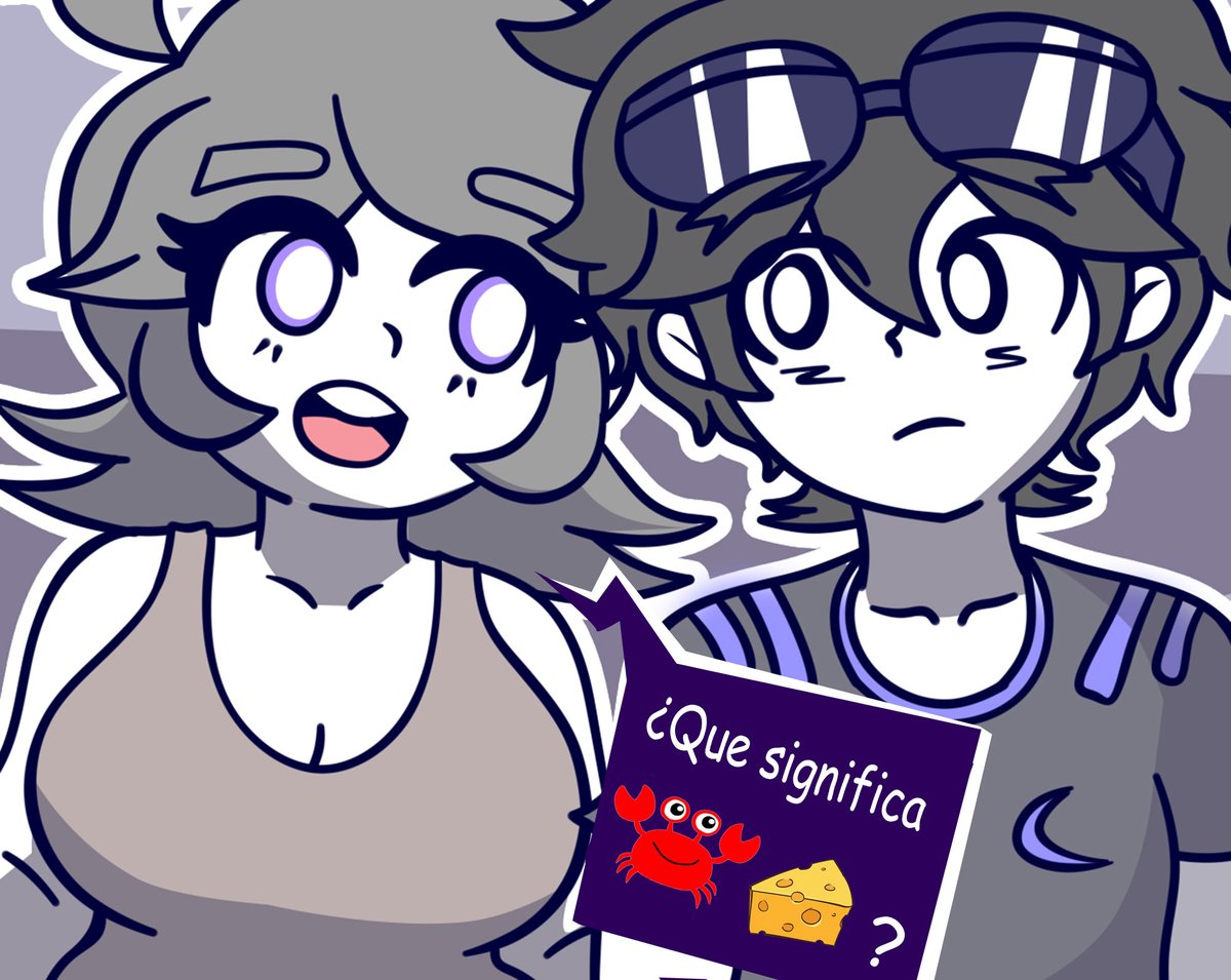 KrUp🔞 on Twitter: KrUp🔞 on Twitter: