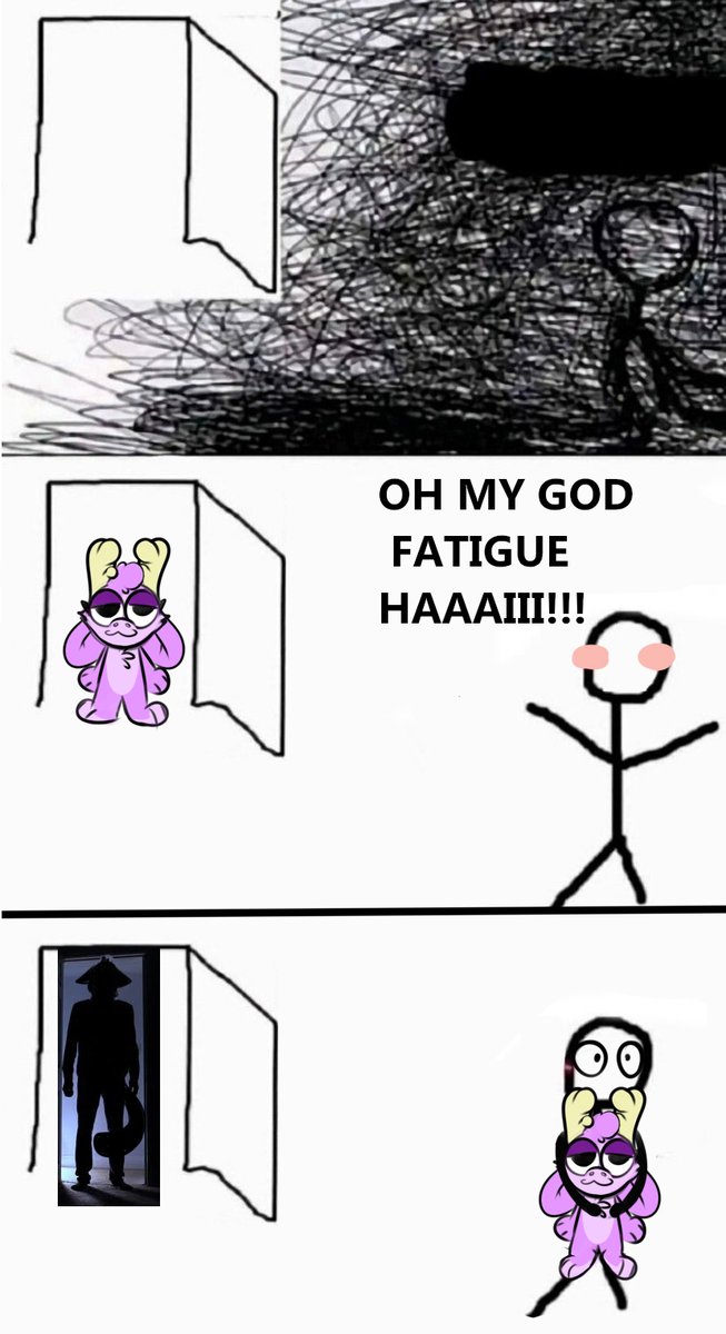 Fatigue69 On Twitter Bandwagon Time