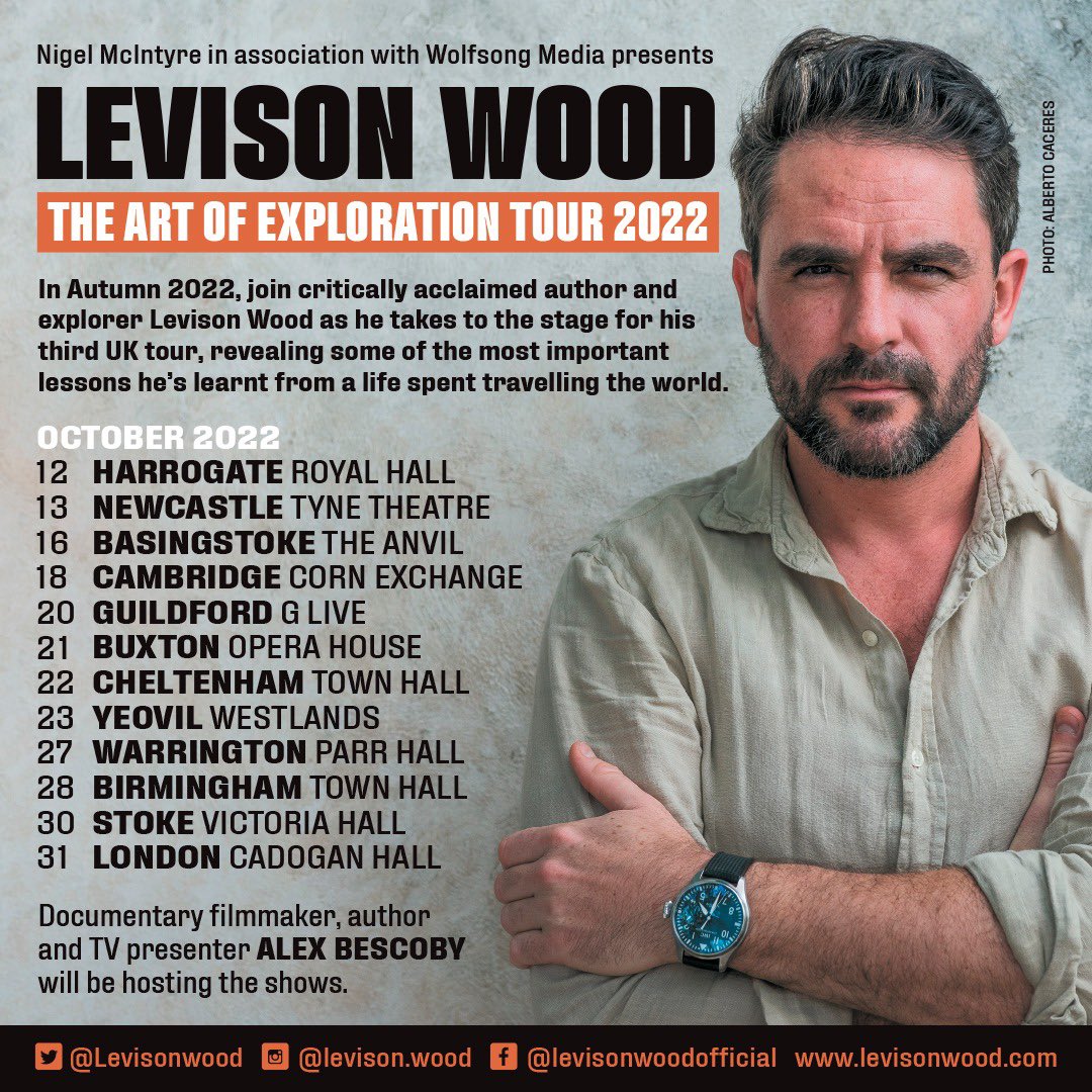 Marsh Agency | The Marsh Agency offers international representation to ...