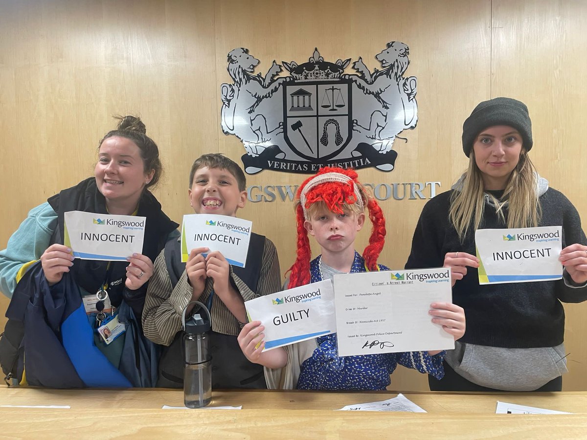 Welcome to Merstham Primary School