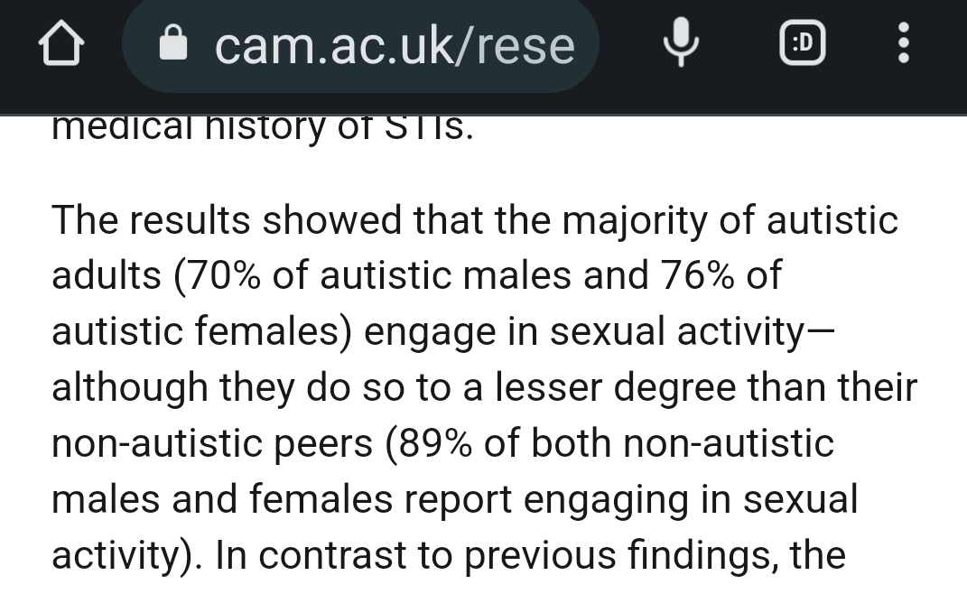 The Linguist Formerly Known As Yate on Twitter: "@incelswiki @IncelsCo Nope https://t.co ...