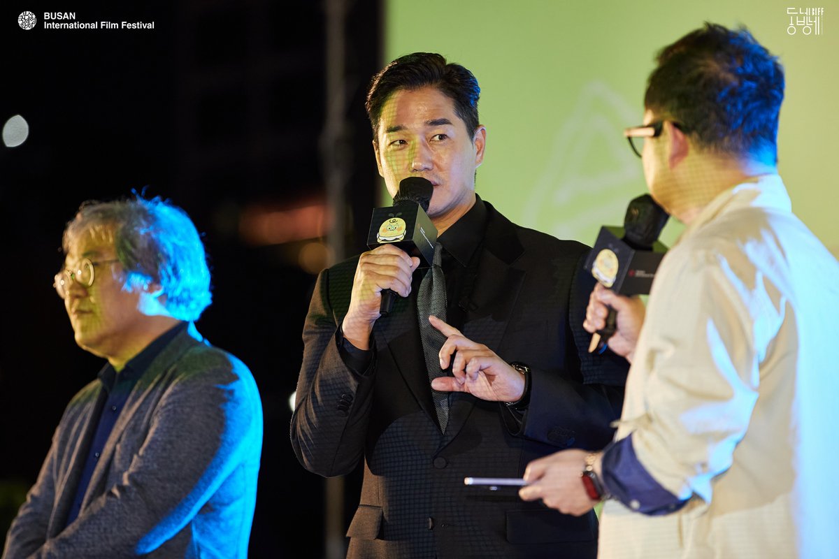 ri- on Twitter: "RT @busanfilmfest: #동네방네비프 는 부산 전역이 영화제 행사장이 되어 일상 속에서 영화문화를 향유하는 생활밀착형 지역맞춤형 ...