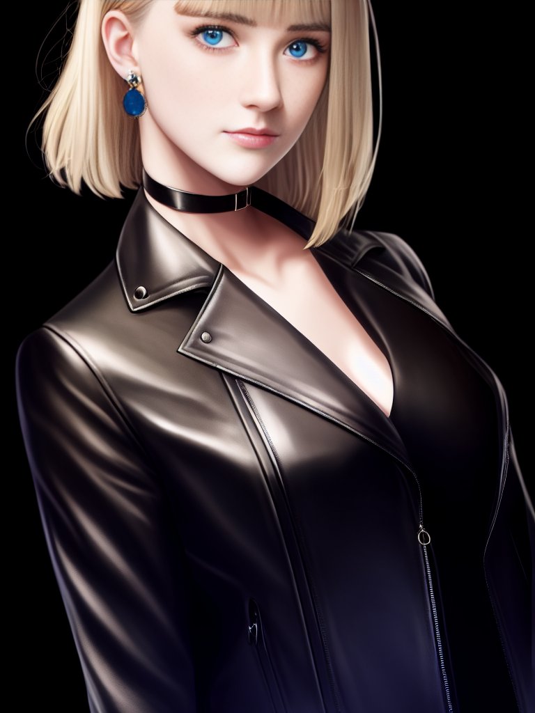 Cl.AI.re Miyamoto on Twitter: "Thrying real hard to hold them together. https://t.co/njdjZxJkqk ...