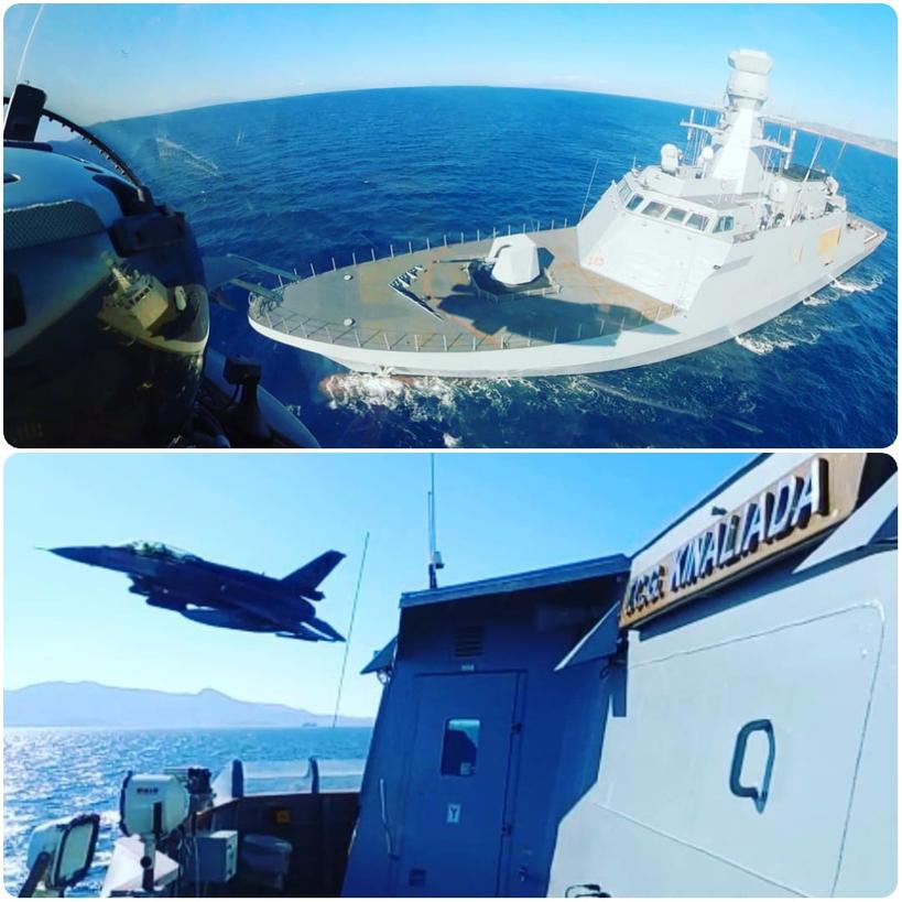 Global Defense Insight on Twitter: Global Defense Insight on Twitter: