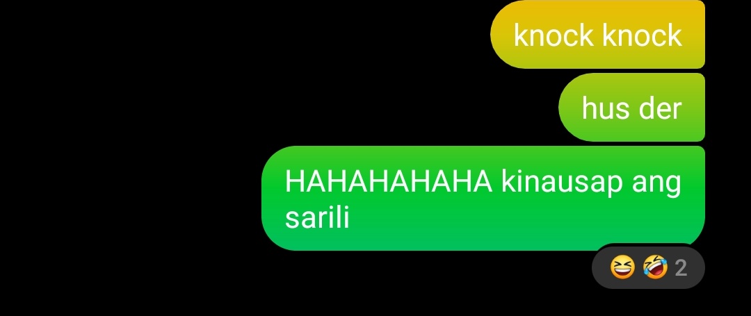 Moshi Vienna on Twitter: "Just Moshi things 🤧 https://t.co/oEKLvC9uMp" / Twitter