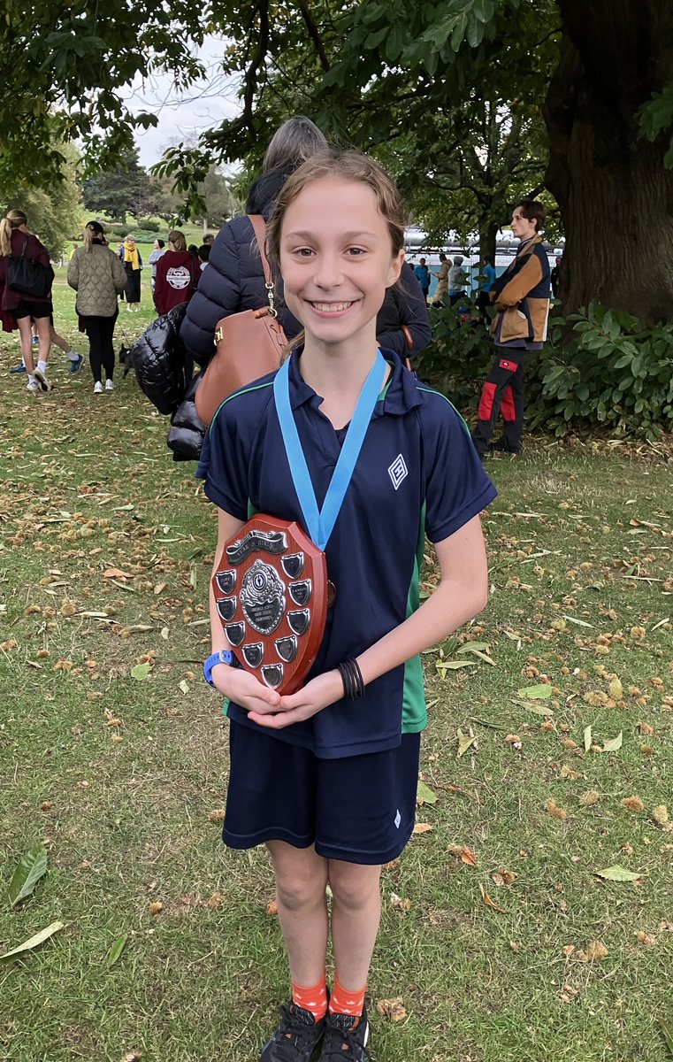 Welcome Eltham Hill School