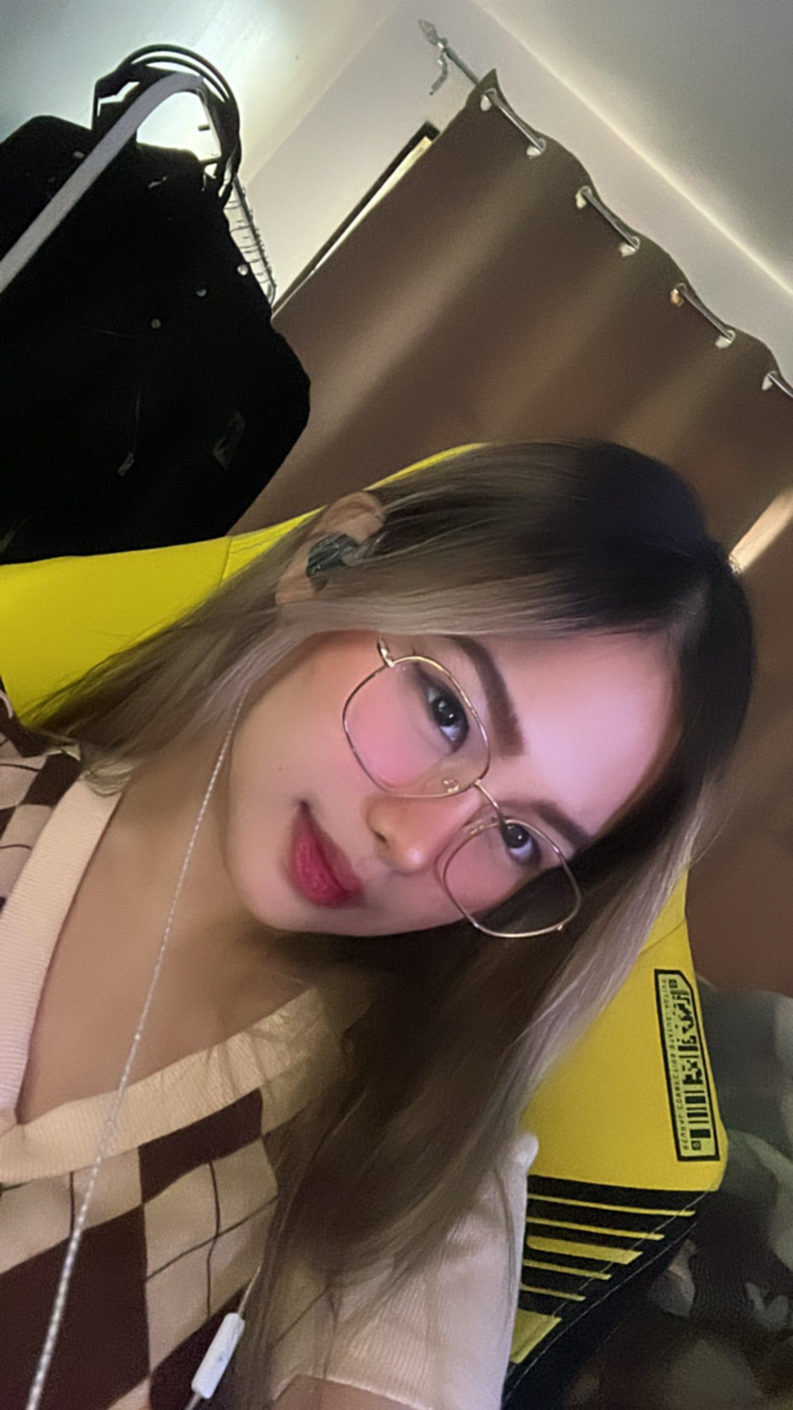 FrheaJaimil (@FrheaJaimil_) / Twitter