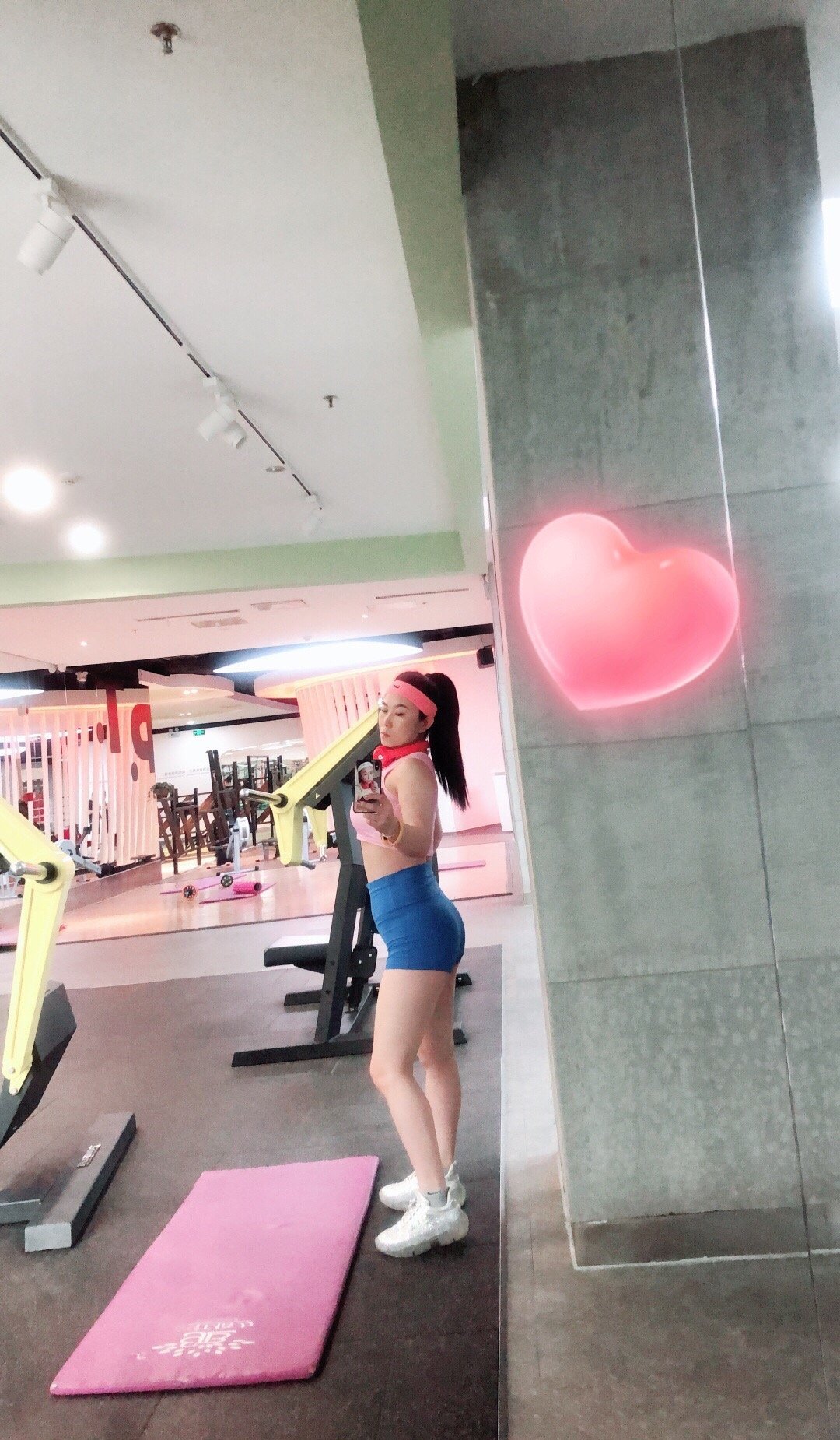 大g姐 On Twitter 妈妈的奶子有多大，只有加过我vx亲眼见过的儿子才知道，不夸张的说，被我奶交射精的儿子我自己都数不过来了 Vdltuoz5vw