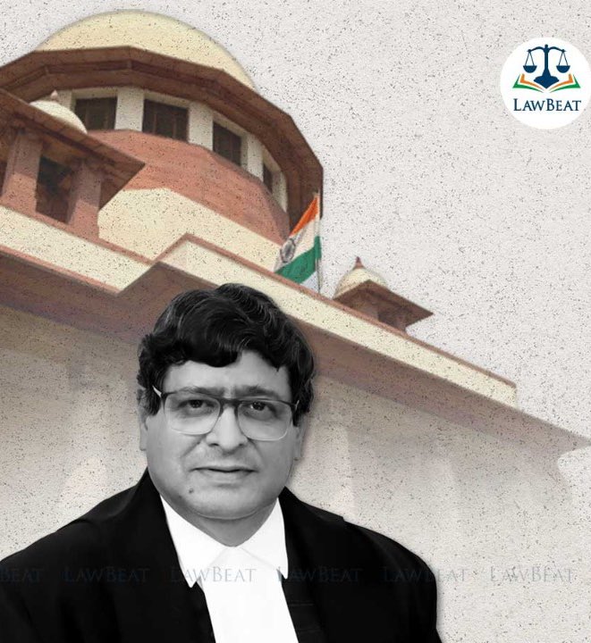 LawBeat On Twitter In Supreme Court Cause List Suggests Two lawbeat-on-twitter-in-supreme-court-cause-list-suggests-two