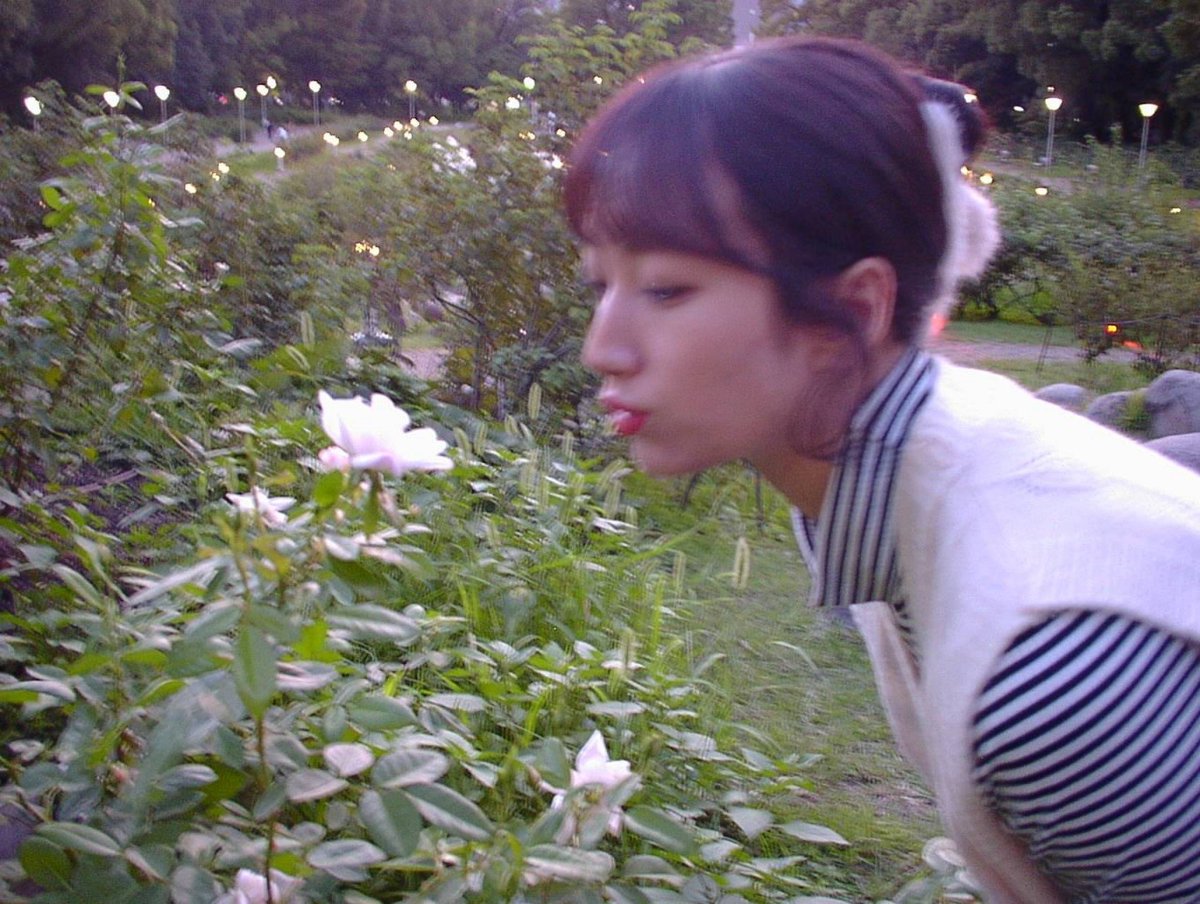 Light女子マネ On Twitter Rt Kusunoki Hana おやゆび姫でも居てるんかな?⋆⸜🌷⸝⋆