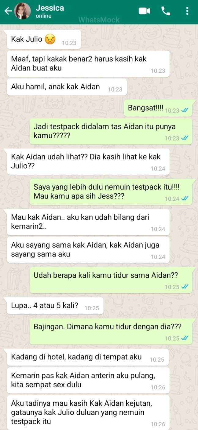 ella on Twitter: "#2 ⚠️ mention of s3x https://t.co/1ayDoDpRmg" / Twitter