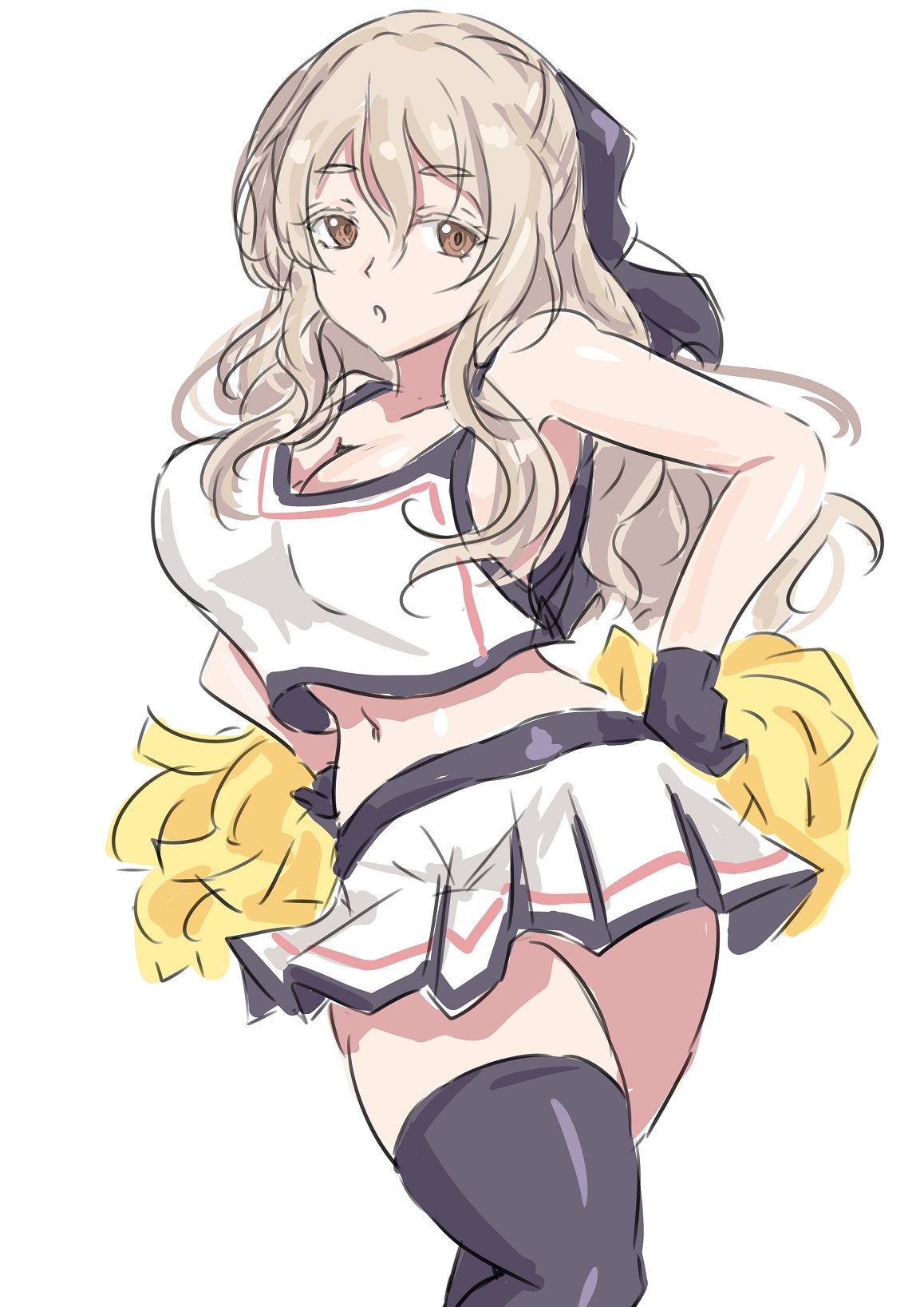 ken on Twitter: "https://t.co/kD3eFzyDBd" / Twitter