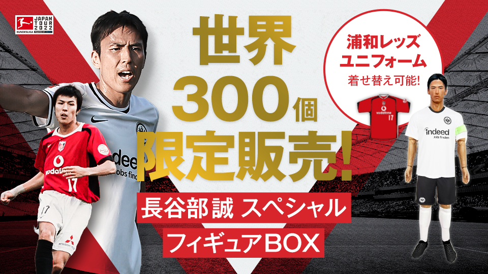 浦和 2年目成績落ちる！競泳水着美女！タックル成功率！那覇！長谷部！ミシャ！ | seiji20031117のブログ