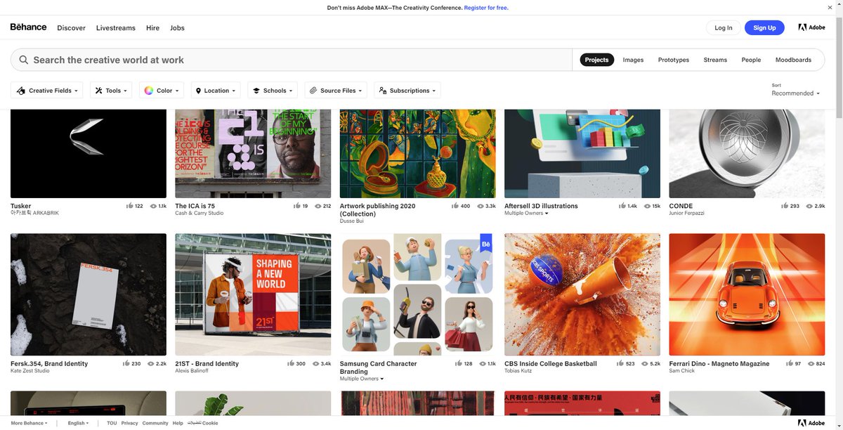 🔴أفضل 8مواقع للعمل على الانترنت 🚨 - Thread from ‏فيصل صالح @3eslan ...
