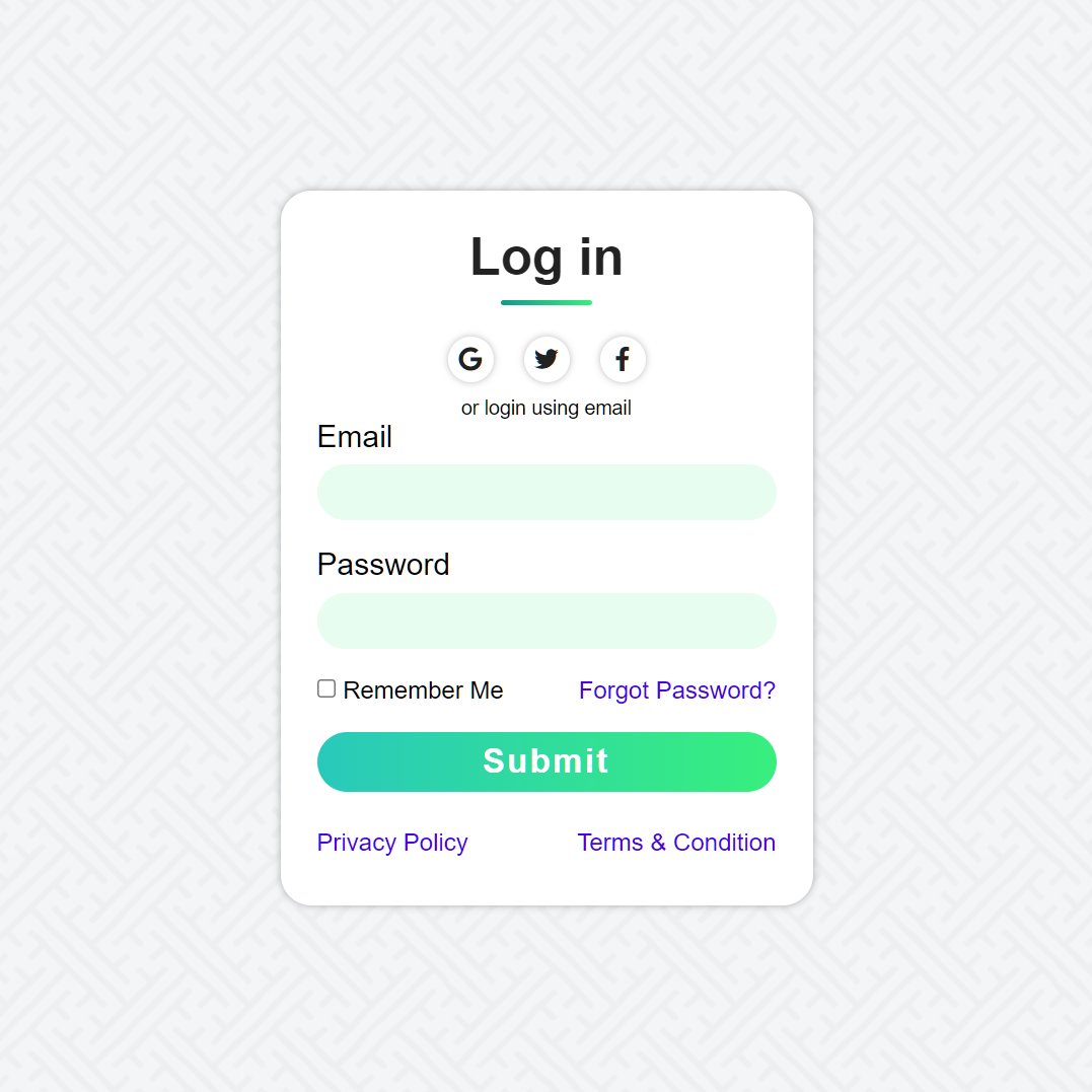 🤔 Do you confused? How to create an HTML structure? How to build ...